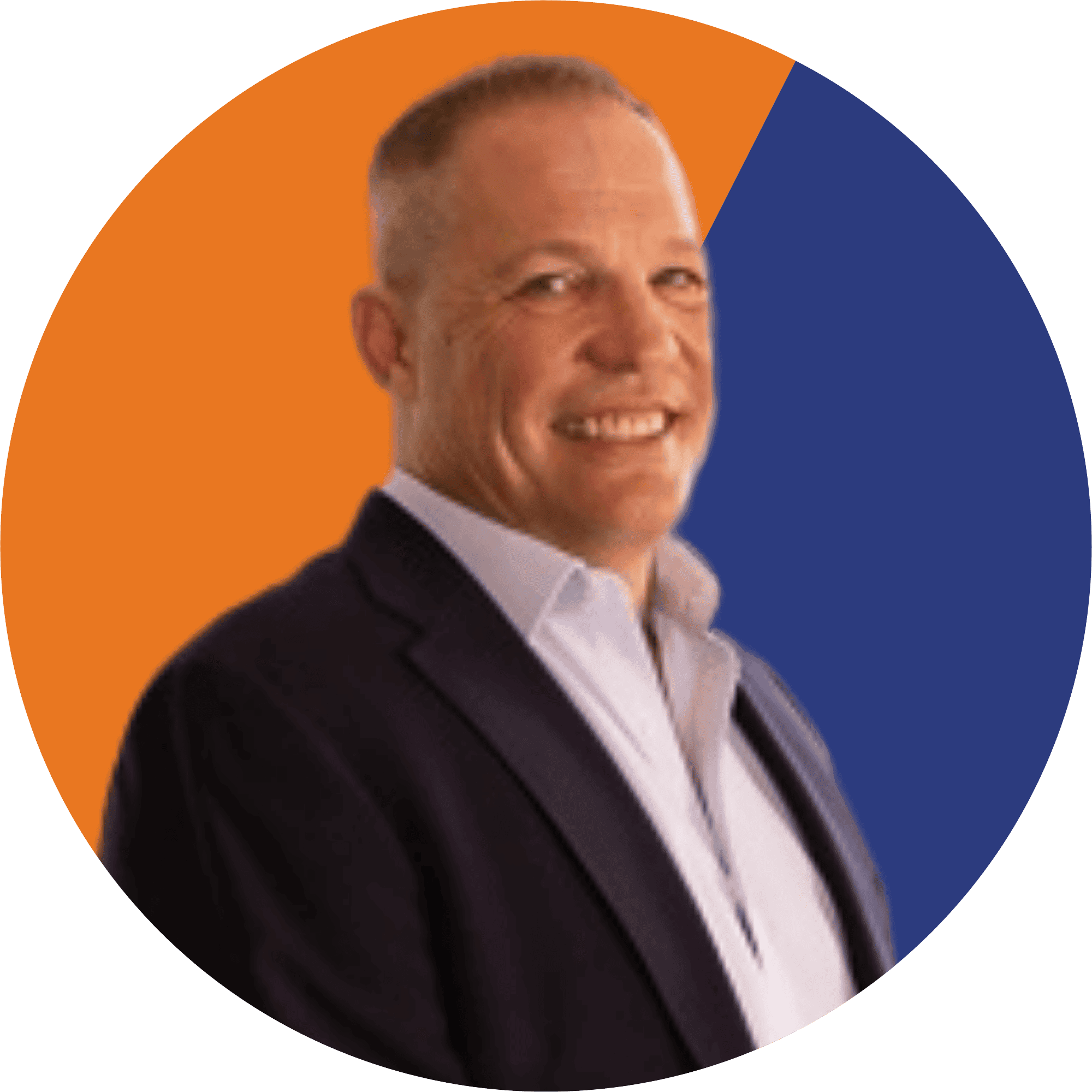 EU Cross-border Fund Distribution Services