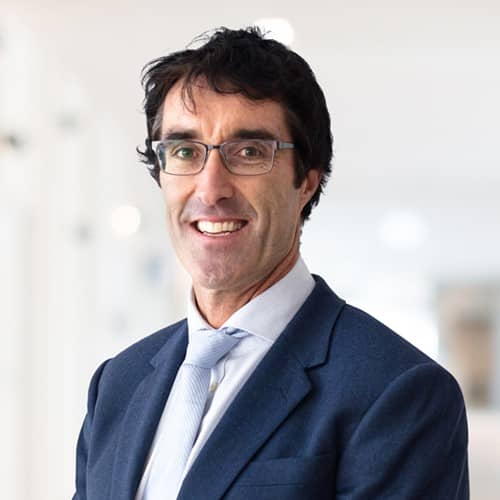 Risk Advisory Services Guernsey