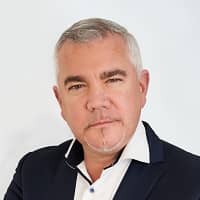 Locations | FundRock