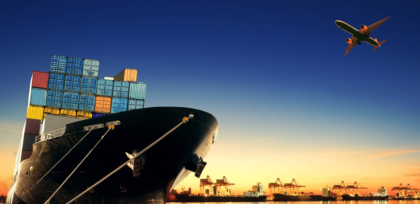 What is a Fund Management Company | FundRock