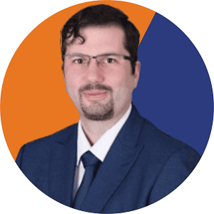 FundRock Management Company (Guernsey) Limited