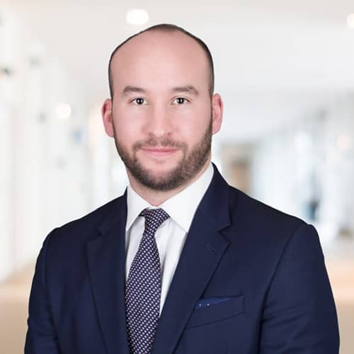 FundRock Management Company (Guernsey) Limited